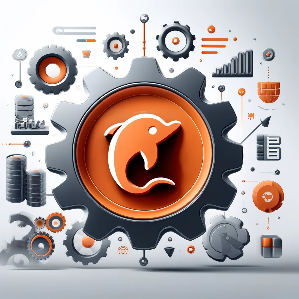 Releem Mysql Performance Tool Another Boring Tech Blog