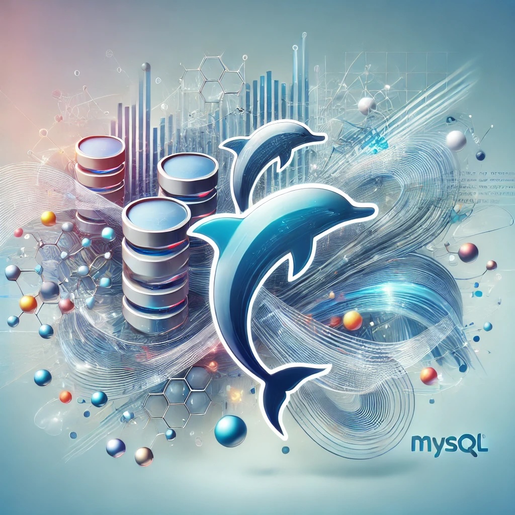 Understanding Mysql Ddl Space Requirements Another Boring Tech Blog
